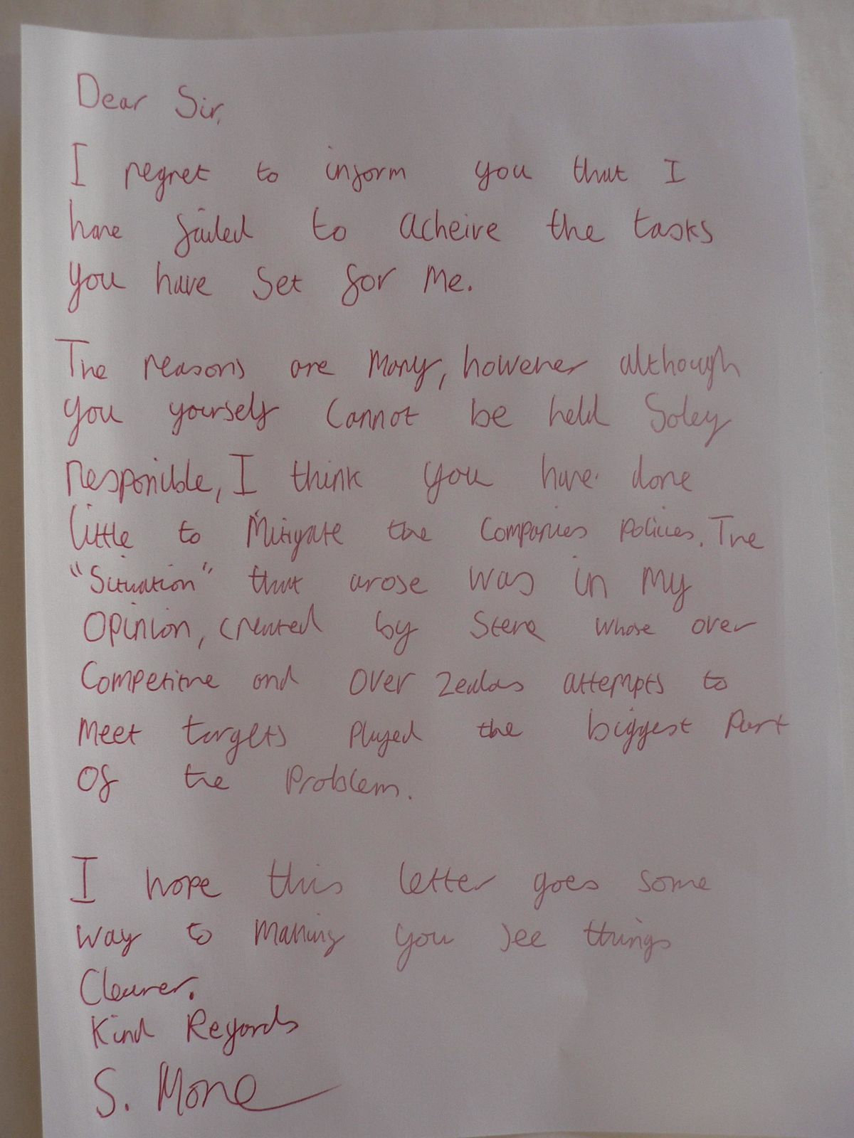 Passive–aggressive behavior - Uncyclopedia, the content-free encyclopedia