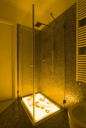 Golden Shower™ - Uncyclopedia, the content-free encyclopedia