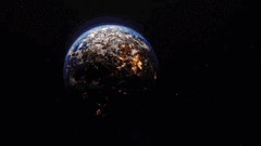 Category:Astrophysics - Uncyclopedia, the content-free encyclopedia