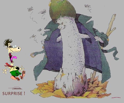 Epitheton epitheta - Uncyclopedia, the content-free encyclopedia