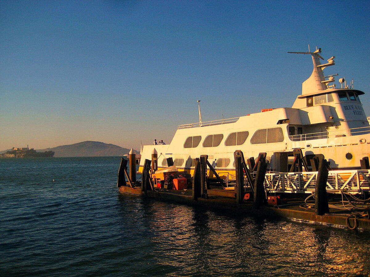 Seasick - Uncyclopedia, the content-free encyclopedia