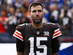 Chris Taylor (CT3) - Uncyclopedia, the content-free encyclopedia