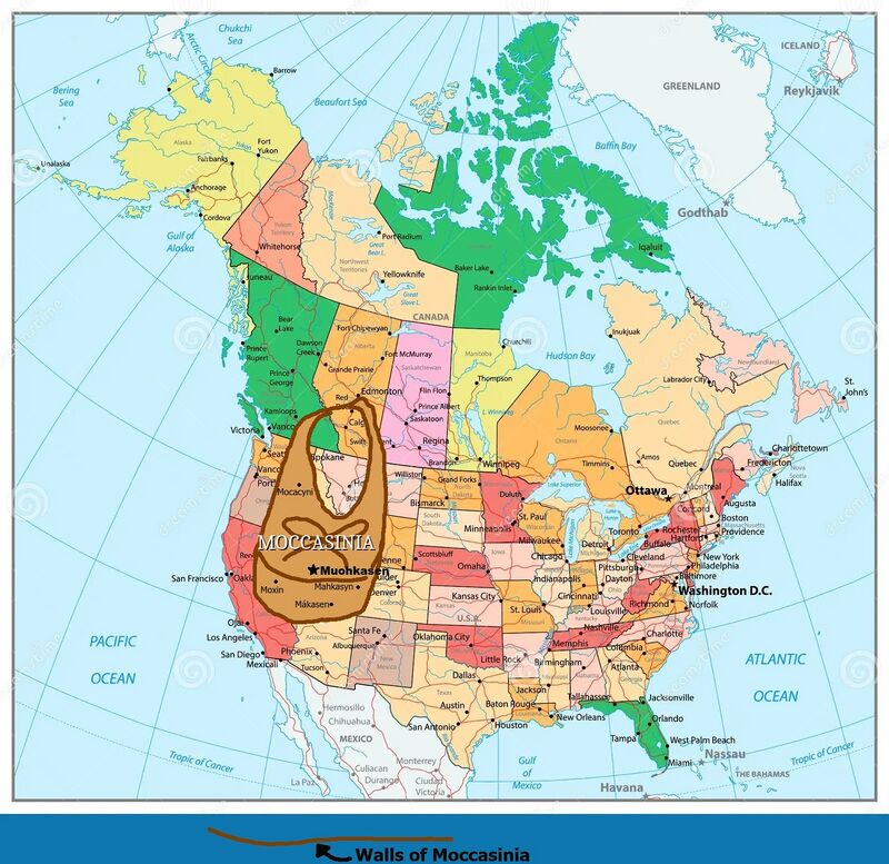 File:Map of Moccasinia.jpg - Uncyclopedia, the content-free encyclopedia