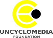 UnNews:Main Page - Uncyclopedia, the content-free encyclopedia