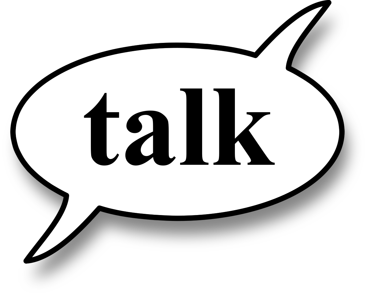 File:Undebate logo.svg - Uncyclopedia, the content-free encyclopedia