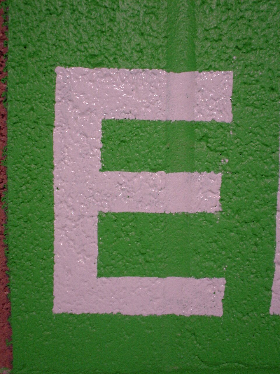 EEEEEEEEEH!! - Uncyclopedia, the content-free encyclopedia