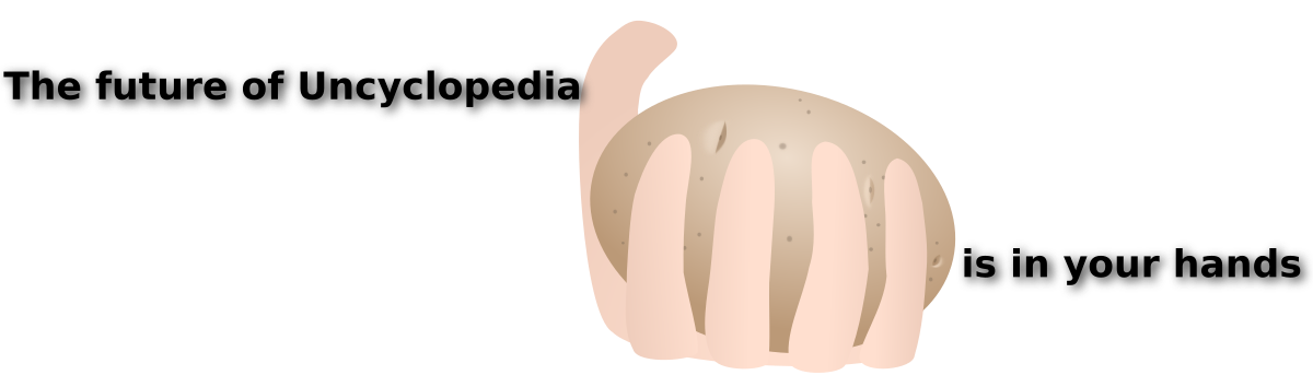 File:Noidea.svg - Uncyclopedia, the content-free encyclopedia