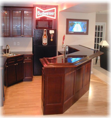 Uncyclopedia:Upsilon Sigma Sigma - Uncyclopedia, the content-free ...