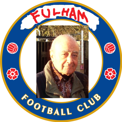 Fulham Football Club - Uncyclopedia, the content-free encyclopedia