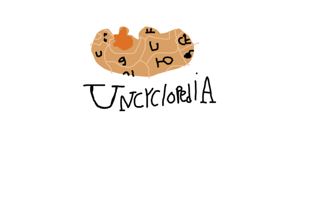 Kid Pix - Uncyclopedia, the content-free encyclopedia