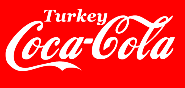 Turkey Coca Cola - Uncyclopedia, the content-free encyclopedia