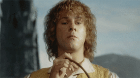 Isengard - Uncyclopedia, the content-free encyclopedia