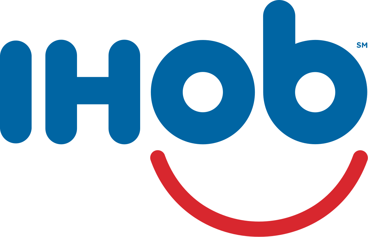 File:IHOB logo.svg - Uncyclopedia, the content-free encyclopedia