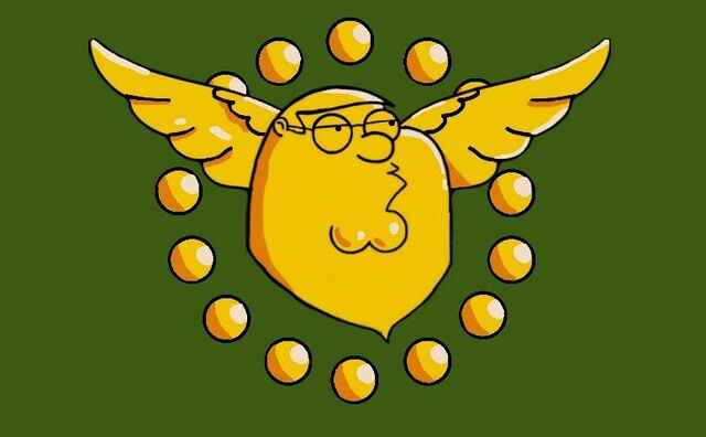 Petoria - Uncyclopedia, the content-free encyclopedia