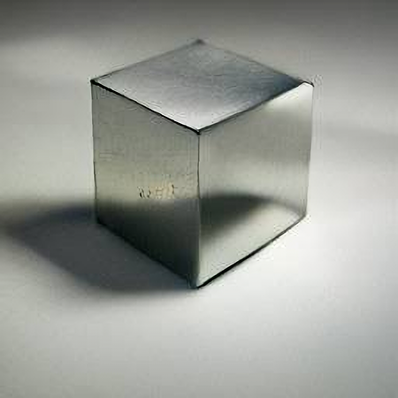 Metal ball bouncing around in a cup - Uncyclopedia, the content-free ...
