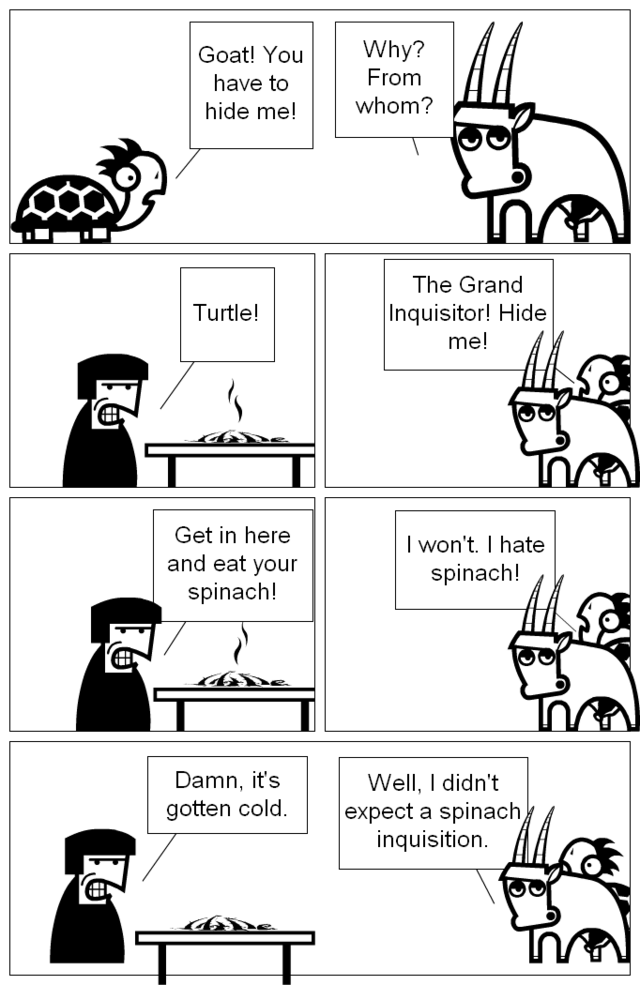 File:Turtle-and-goat-21.png - Uncyclopedia, the content-free encyclopedia