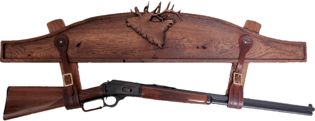 Chekhov's gun - Uncyclopedia, the content-free encyclopedia