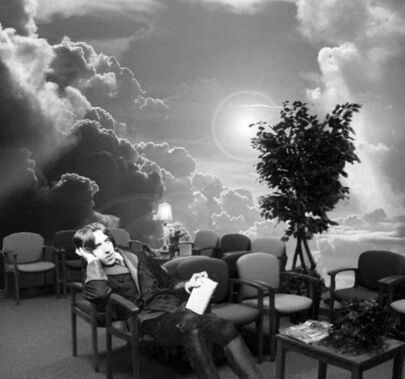 Oscar Wilde - Uncyclopedia, the content-free encyclopedia