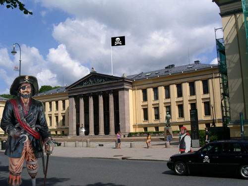 Pittsburgh Pirates - Uncyclopedia, the content-free encyclopedia