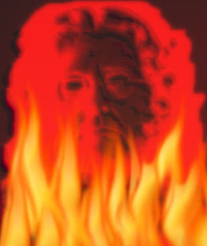 Uncyclopedia:Featured articles/April 17 - Uncyclopedia, the content ...