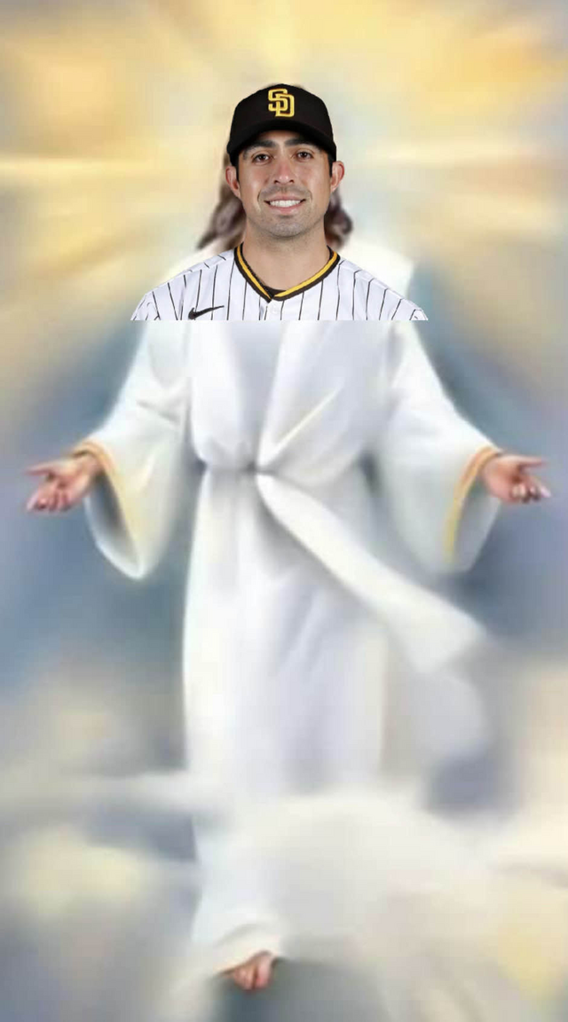 File:Danieljesus.png - Uncyclopedia, the content-free encyclopedia