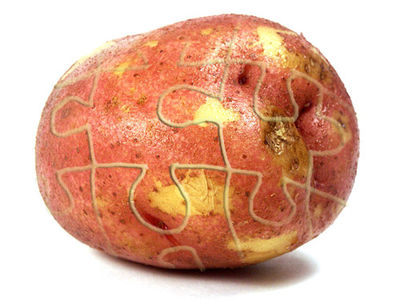 Uncyclopedia - Uncyclopedia, the content-free encyclopedia