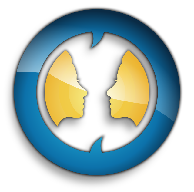 File:Uncyclopedia Undebate logo-no text.svg - Uncyclopedia, the content ...