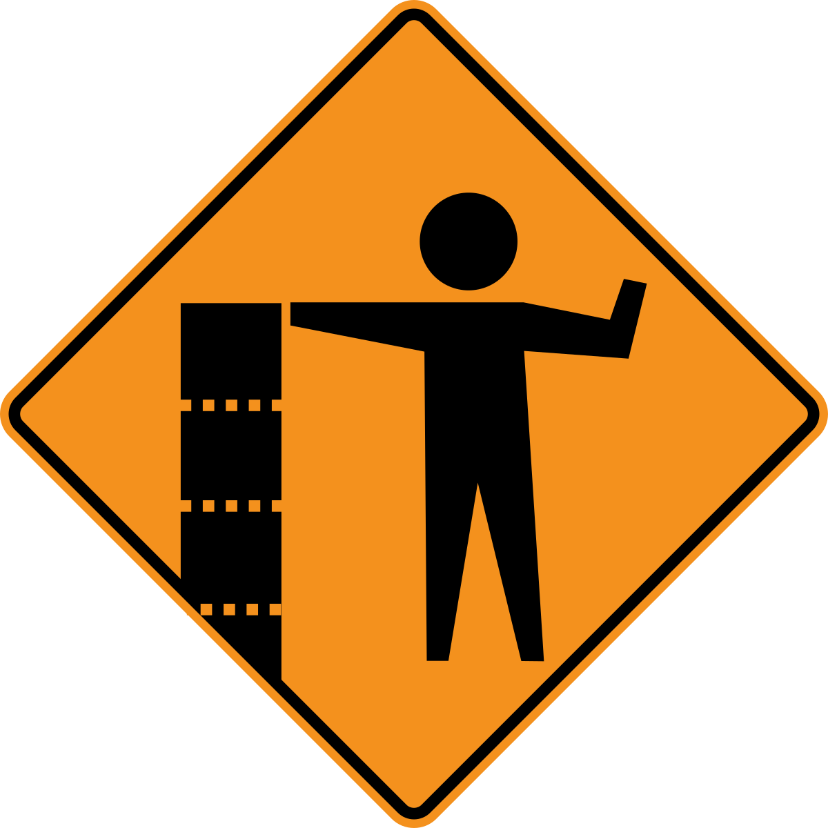 File:Tp work.svg - Uncyclopedia, the content-free encyclopedia