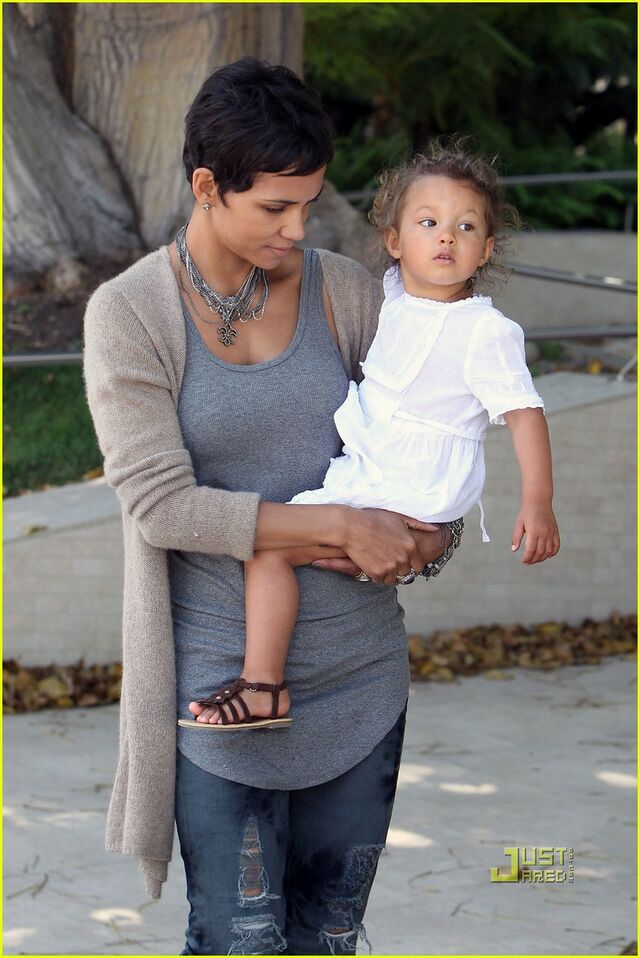 Mothers Day Uncyclopedia The Content Free Encyclopedia