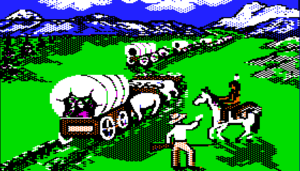 User:MacMania/Oregon - Uncyclopedia, the content-free encyclopedia