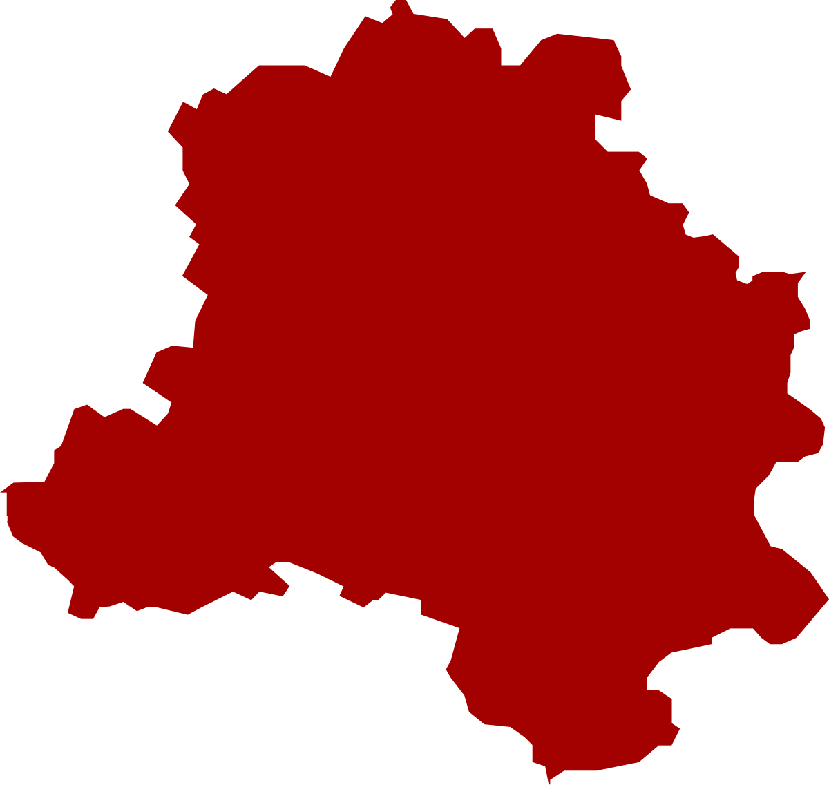 delhi-uncyclopedia-the-content-free-encyclopedia