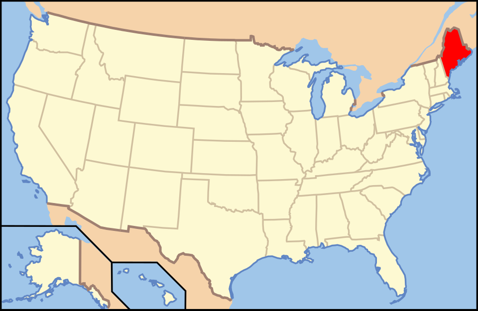 File:Map of USA ME.svg - Uncyclopedia, the content-free encyclopedia