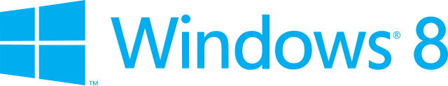 File:Windows 8 logo and wordmark.svg - Uncyclopedia, the content-free ...